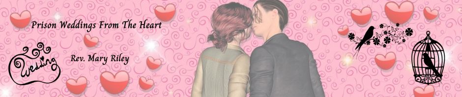 Prison Fees